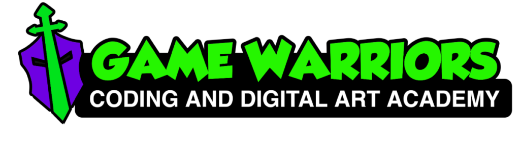 Log In – Game Warriors